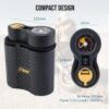 Airman Tour Adventure Compressor – GSGear.co.za
