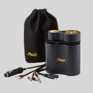 Shop – Page 3 – GSGear.co.za