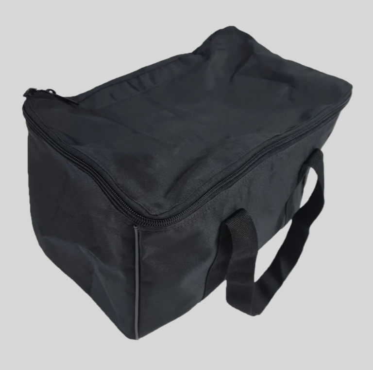Panniers & Top Boxes – GSGear.co.za