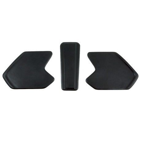 BMW R 1200 GS Adventure Tank Pad Set – GSGear.co.za
