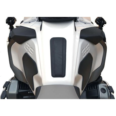 BMW R 1200 GS Adventure Tank Pad Set – GSGear.co.za