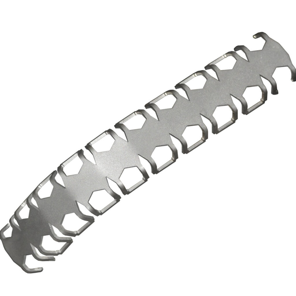 GSGear.co.za – Make Life An Affordable Ride